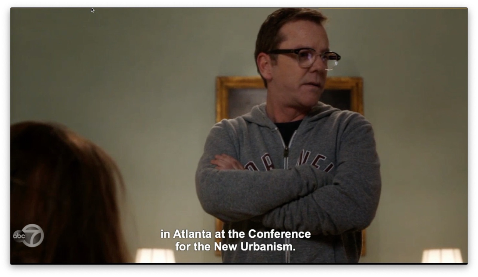 CNU Prime Time - CNU NYC